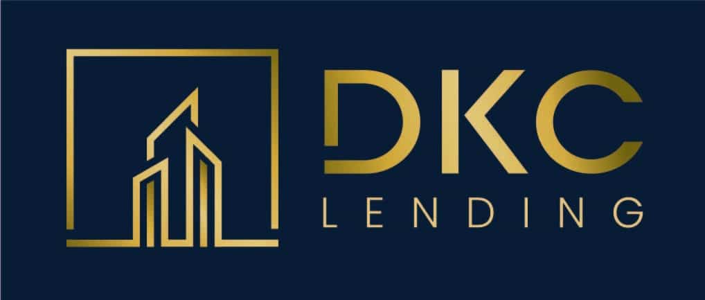 DKC LENDING - Hard Money Lending for Real Estate Investors